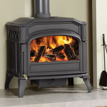 Dovre 700 stove reviews uk