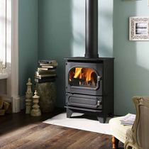 Dunsley Highlander 7 reviews uk
