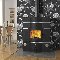Ecco E850 reviews uk