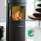 Hwam Monet stove reviews uk