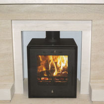 Pevex Eco 30 convector stove reviews uk