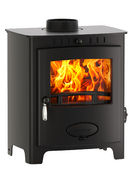 Aarrow Ecoburn 7 stove reviews uk