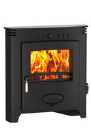 Aarrow Ecoburn 7 stove reviews uk