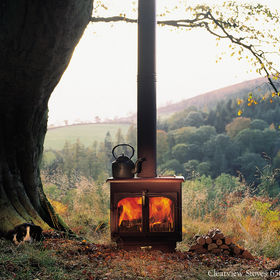 Clearview 650 stove reviews uk