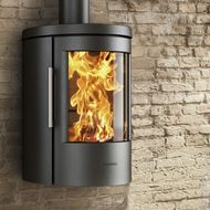 Hwam Monet stove reviews uk