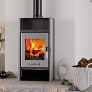 Yeoman Devon stove reviews uk