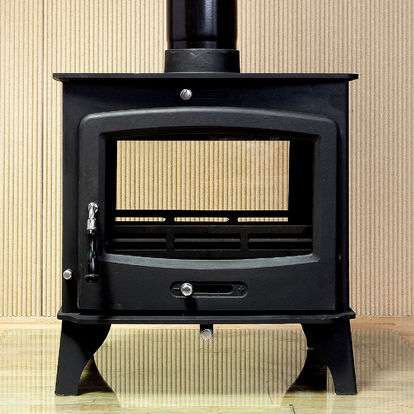 Ecosy 16 double sided reviews uk