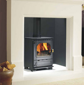 Dunsley Yorkshire stove reviews uk