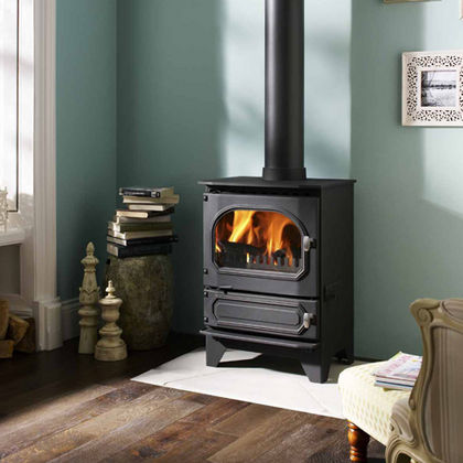 Dunsley Highlander 7 reviews uk