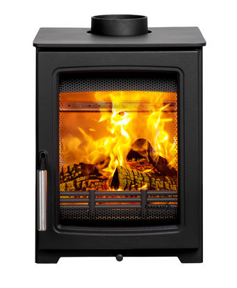 Parkray Aspect 4 stove reviews uk