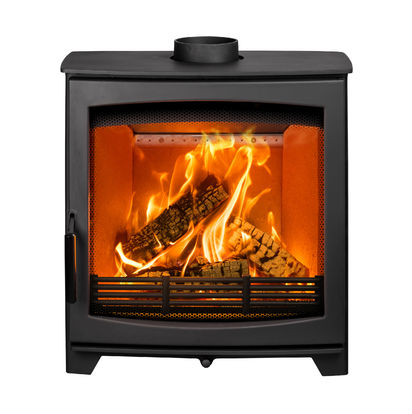 Parkray Aspect 8 reviews uk