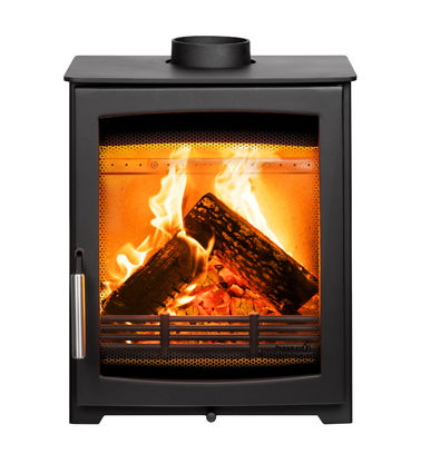 Parkray Aspect 5 reviews uk